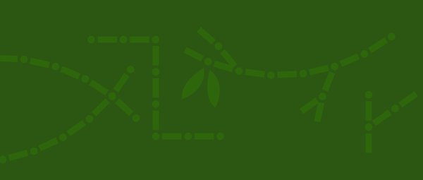 Sydney Science Trail - The Australian Museum