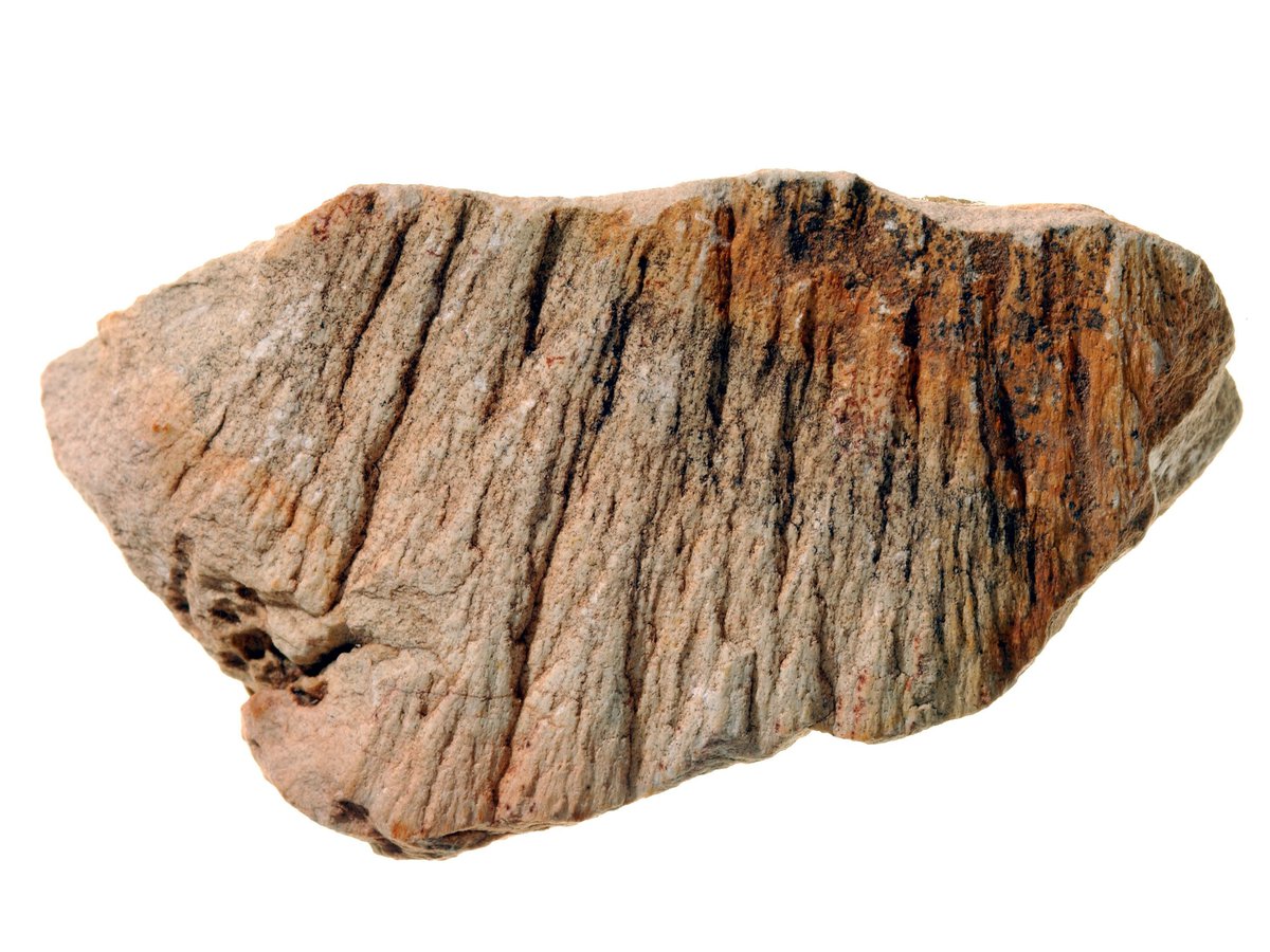 Rocks from space - The Australian Museum