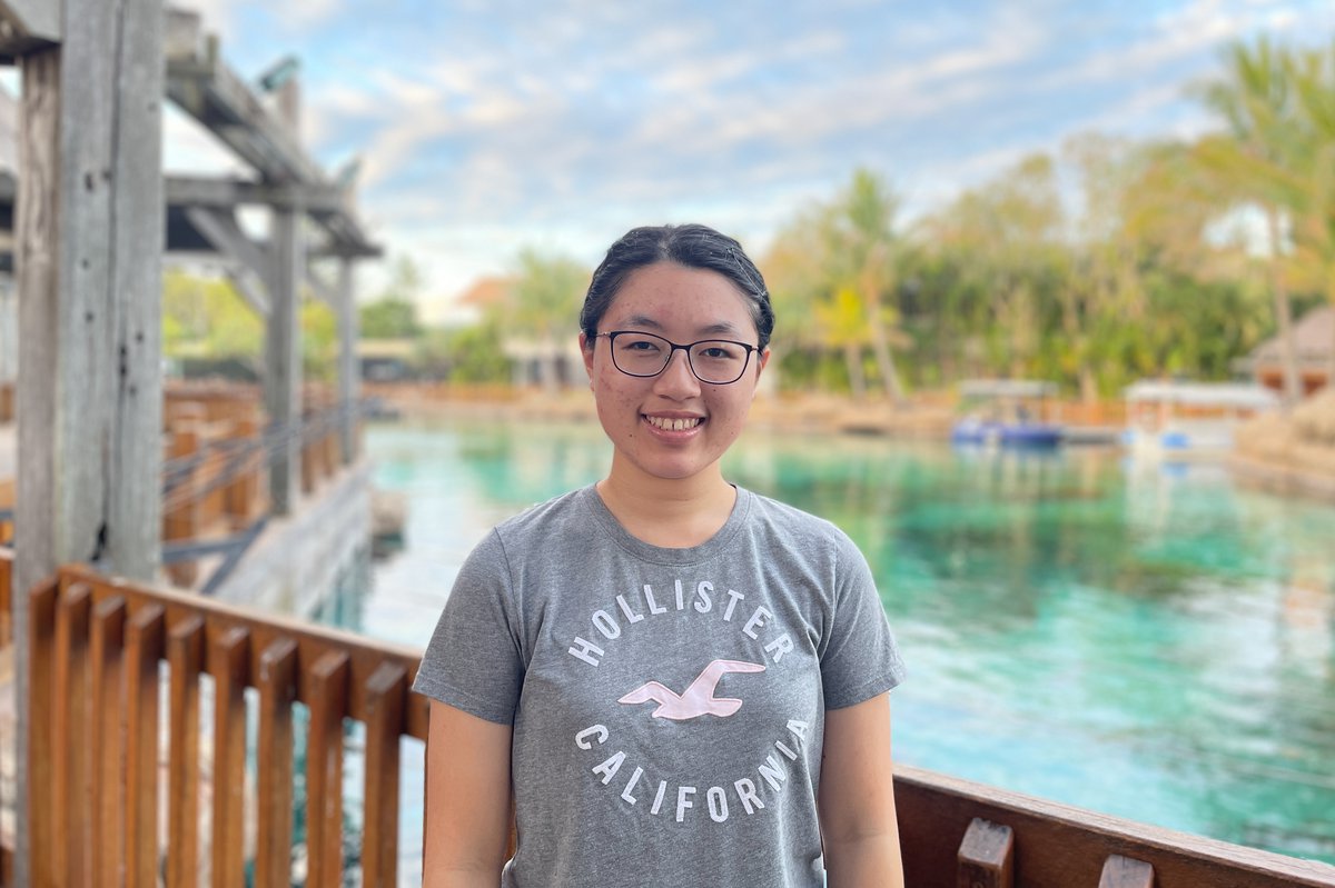 Sex change in clownfish - The Australian Museum