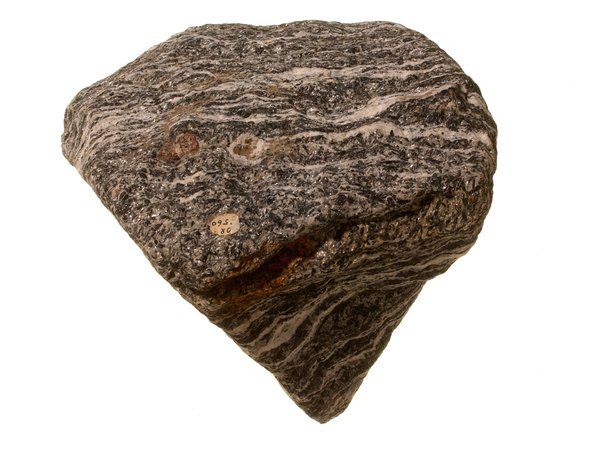 Minerals and rocks - The Australian Museum