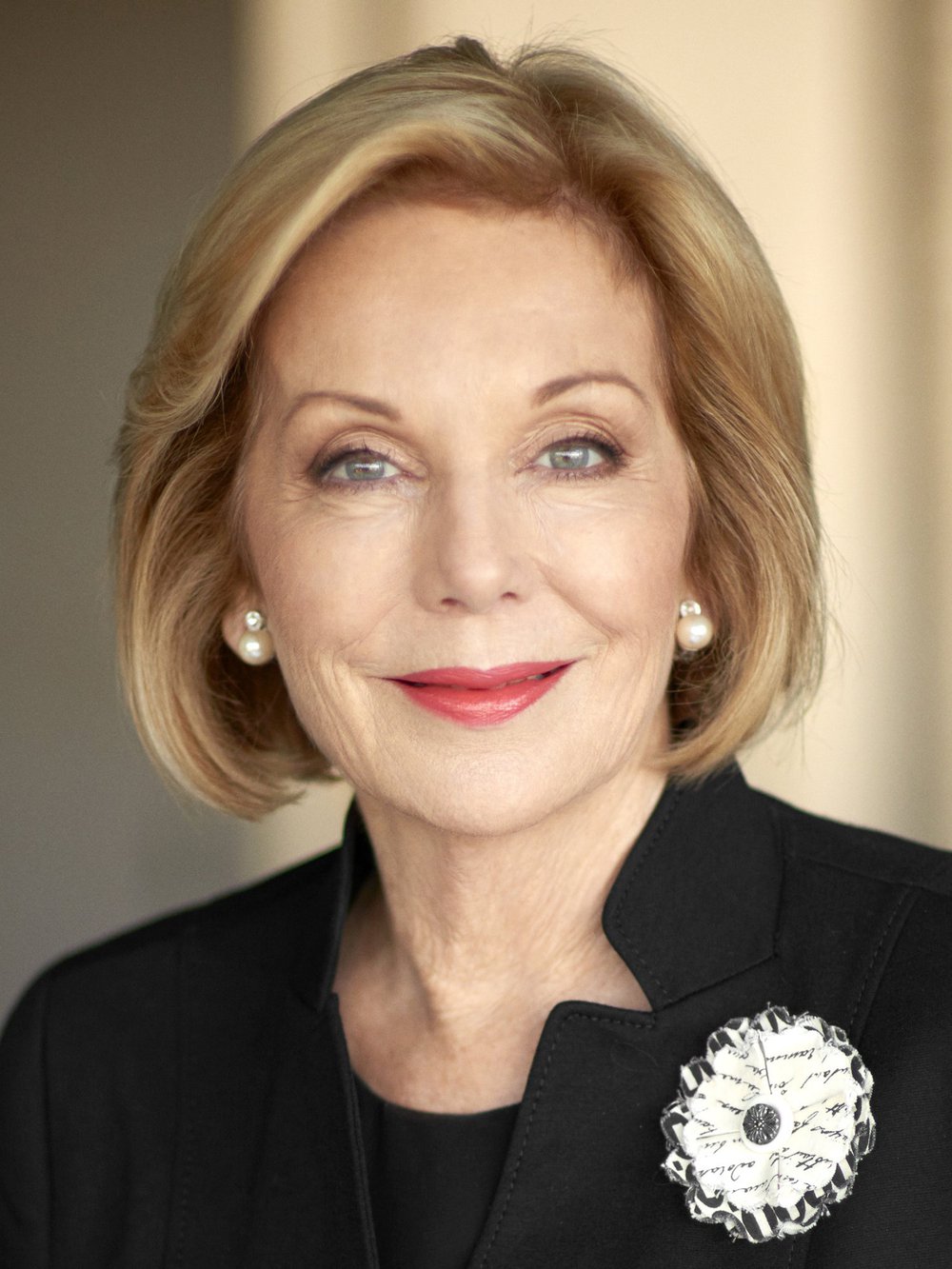 Trailblazers and allies of the Australian Pride movement - The ...