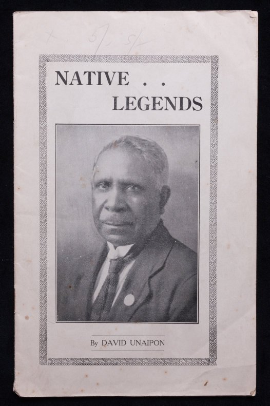 baya-ngara: read/speak knowledge - The Australian Museum Blog