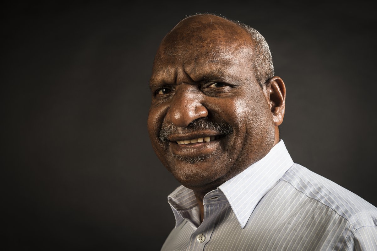 AMplify ep 38: Michael Mel - The Australian Museum Blog