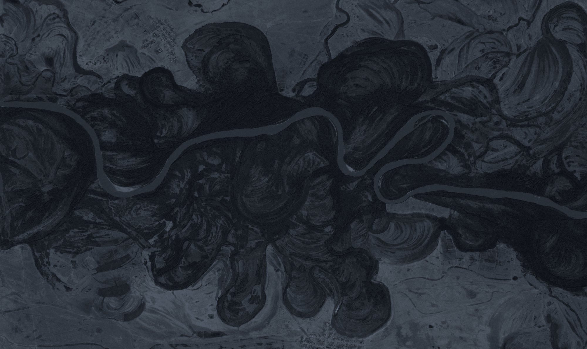 Shaping the Earth - The Australian Museum