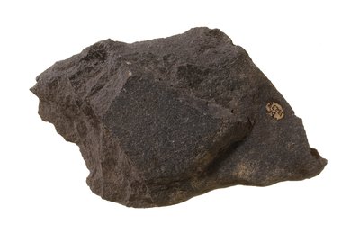 Types of metamorphism - The Australian Museum