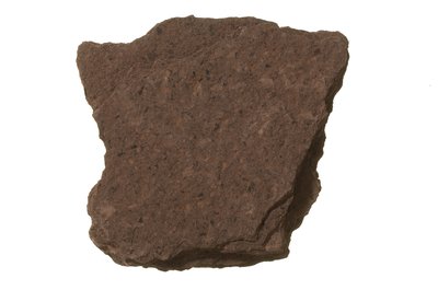 Classification of sedimentary rocks - The Australian Museum