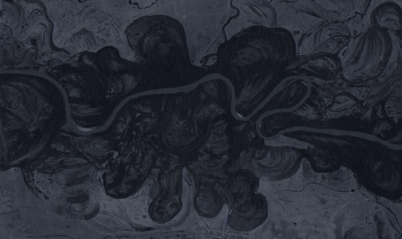 Shaping the Earth - The Australian Museum