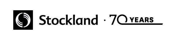 Australian Museum Partners