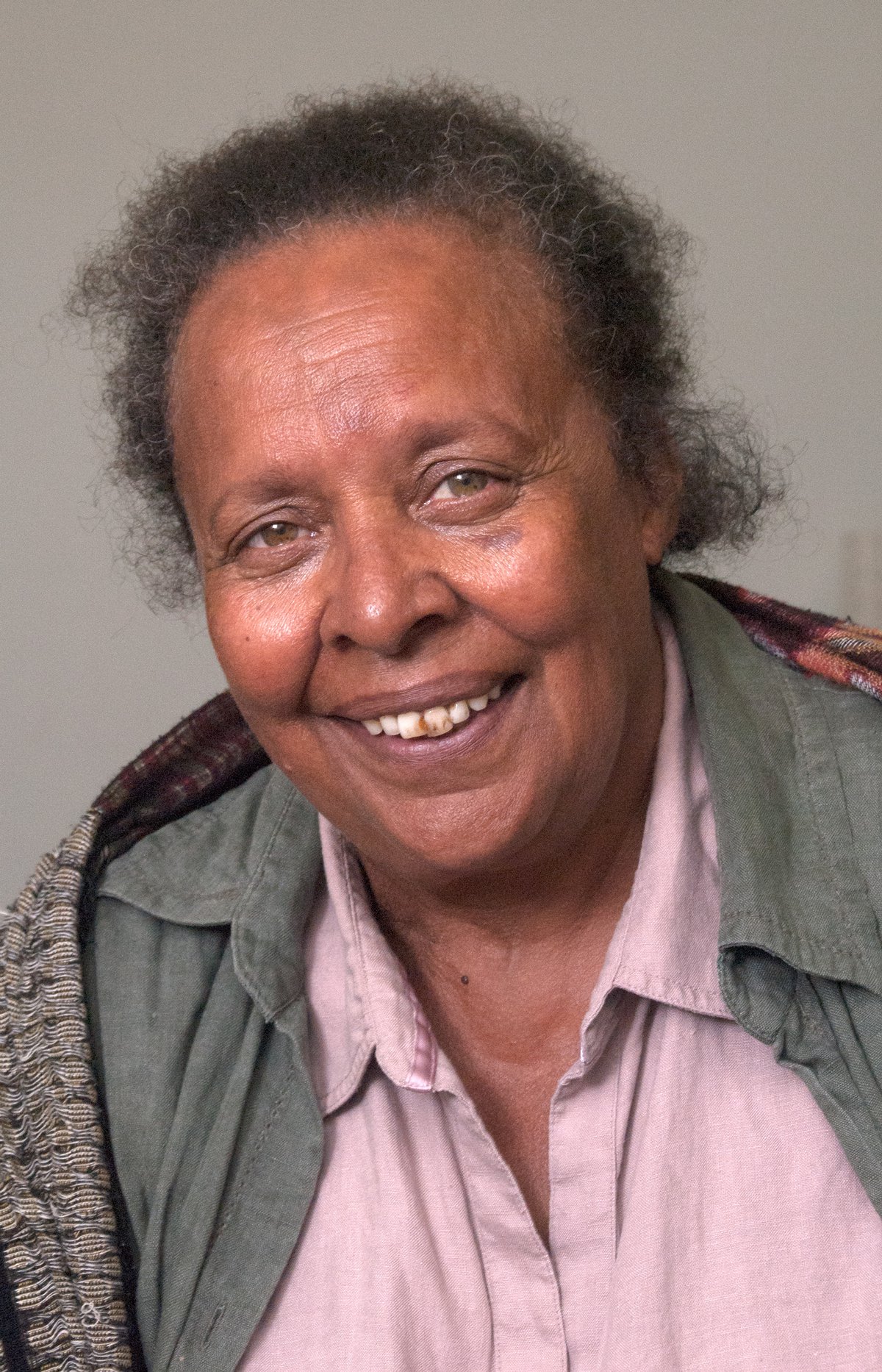 Christine Donnelly - The Australian Museum