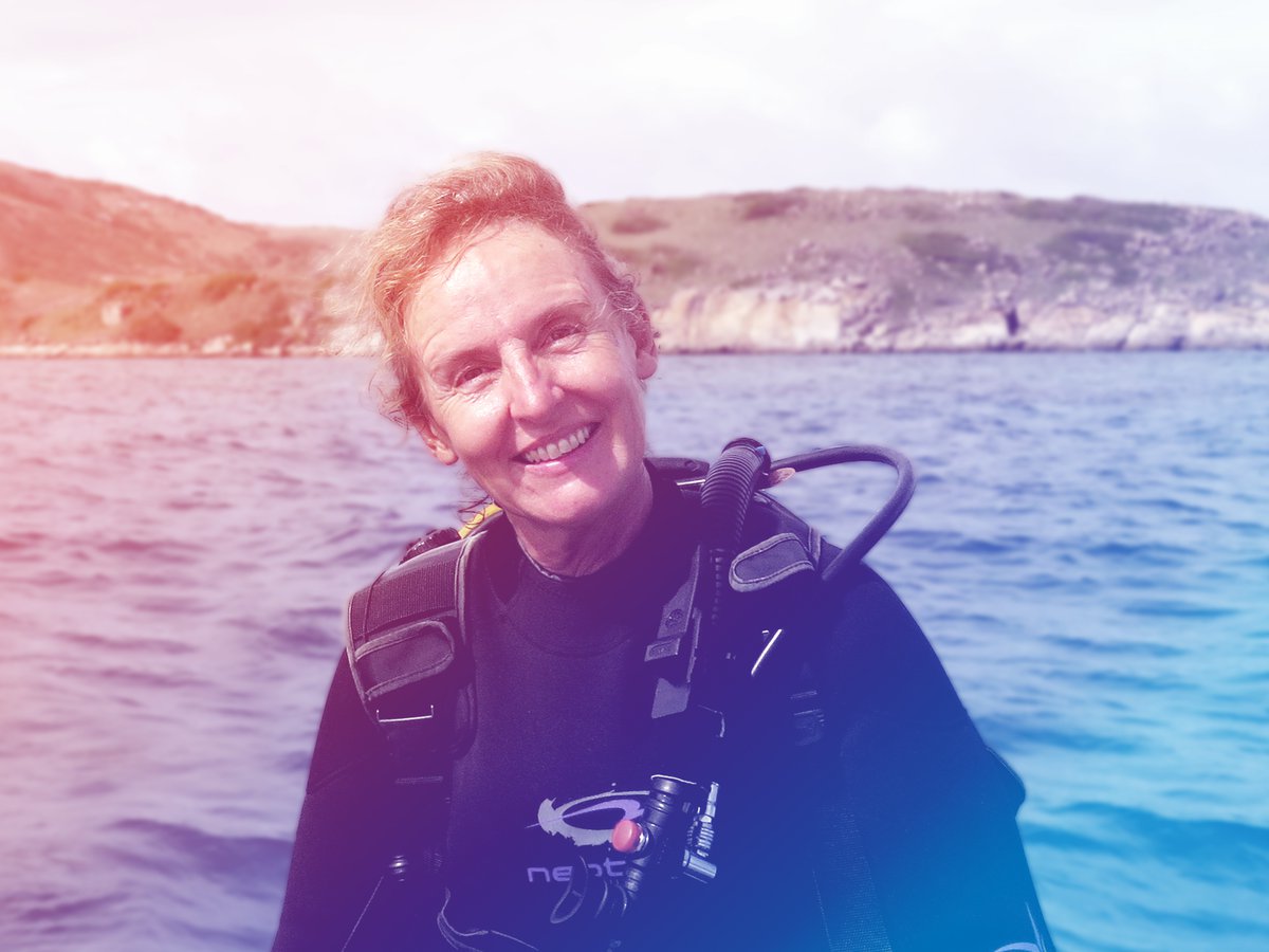 After 50 years of research Australia’s coral reefs are still in hot ...