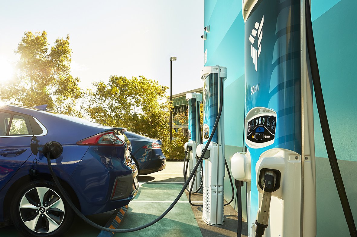 Electric transport - The Australian Museum