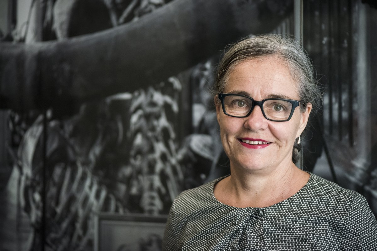 DigiVol: Thoughts from Vanessa Finney - The Australian Museum Blog