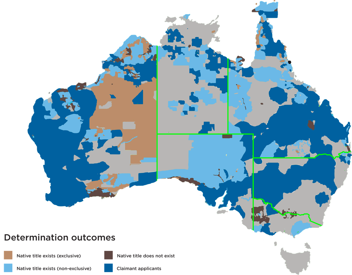 Saving sharks - The Australian Museum