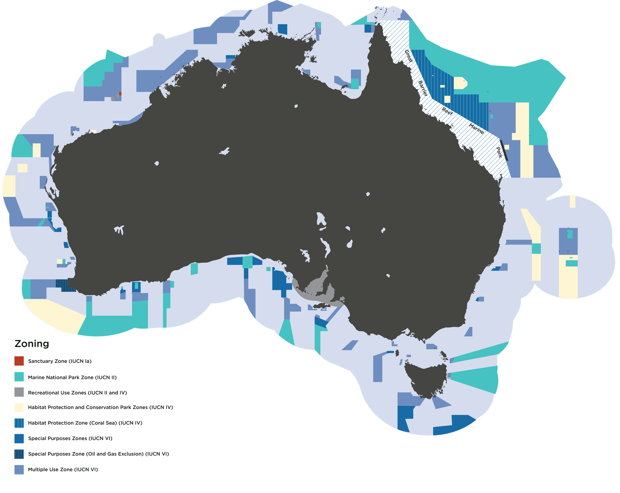 Saving sharks - The Australian Museum