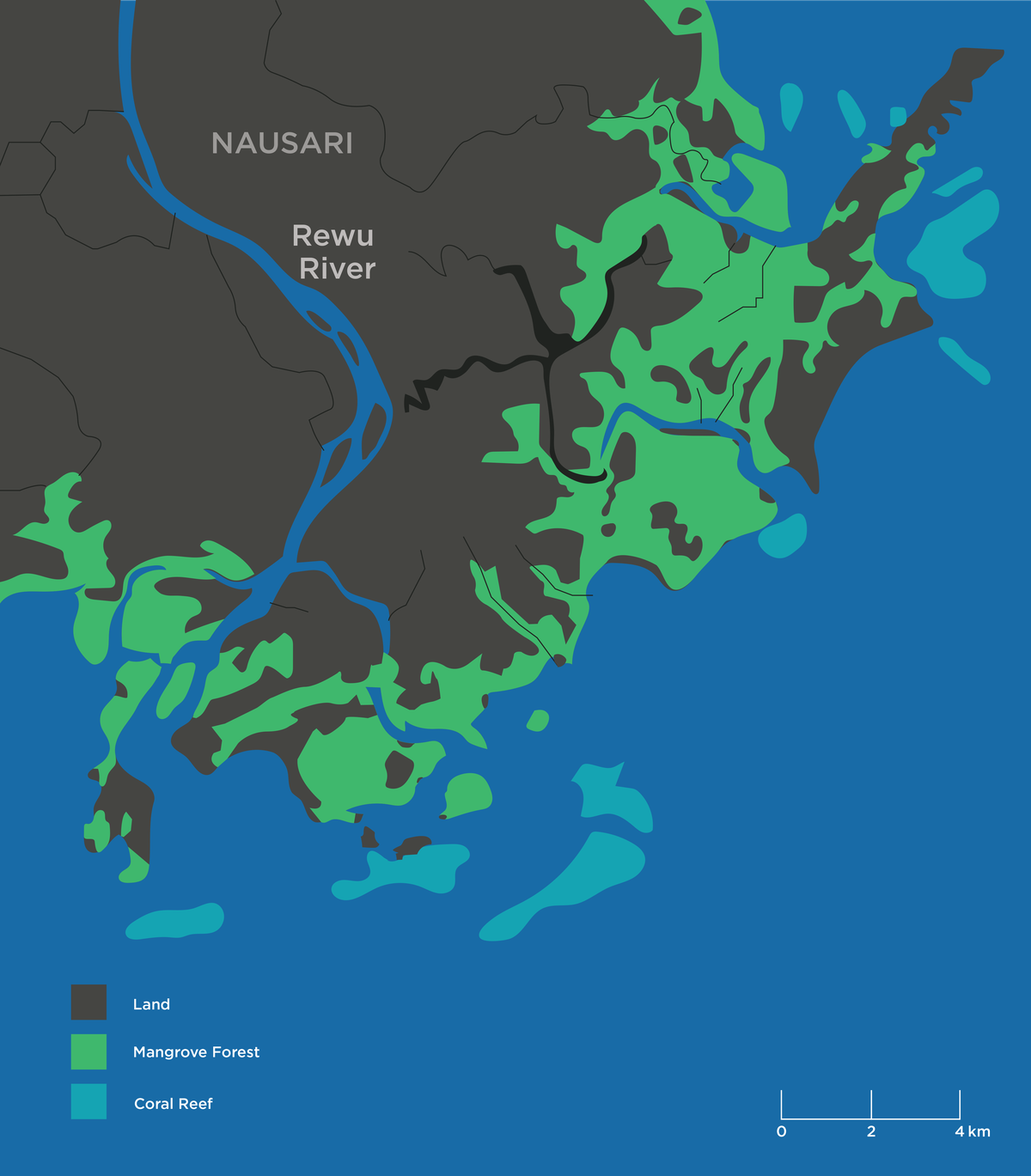 Fiji - The Australian Museum