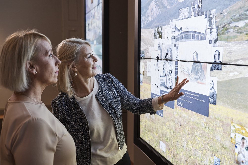 200 Treasures of the Australian Museum