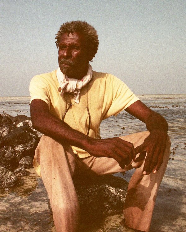 Torres Strait Islands - The Australian Museum