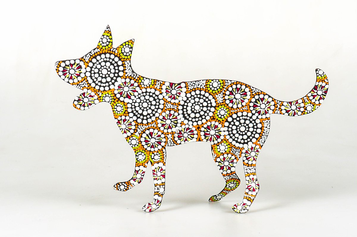 Museum Shop - The Australian Museum