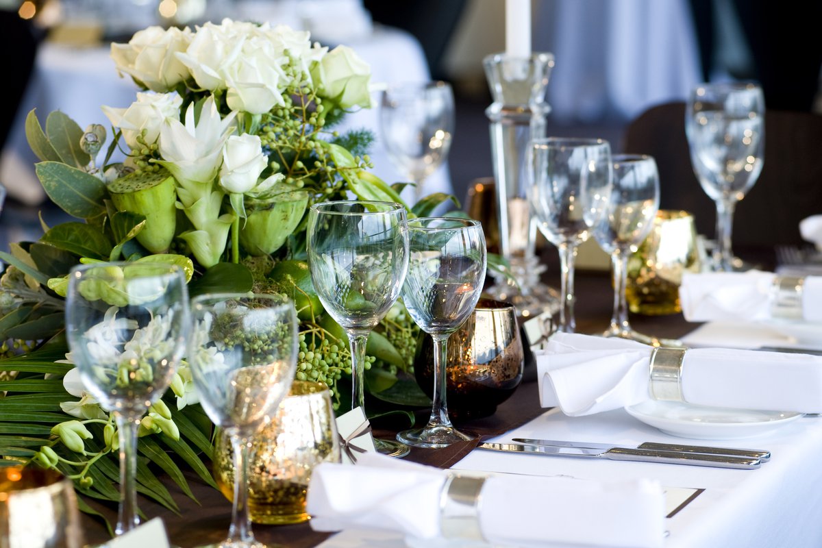 Functions and venues - The Australian Museum