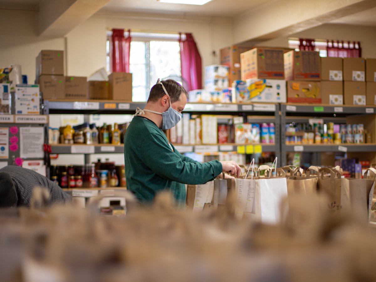 Sheltering from severe weather - The Australian Museum