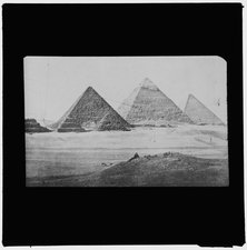 Ancient Egyptian Lecture Series - The Australian Museum Blog