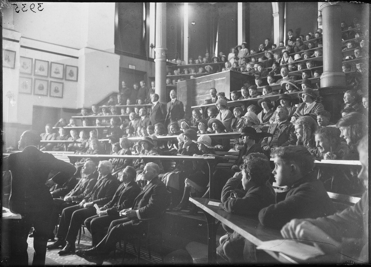 Lantern slides - The Australian Museum