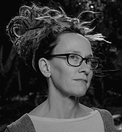 Live at the AM podcast: HumanNature 2019 – Andrea Gaynor - The ...