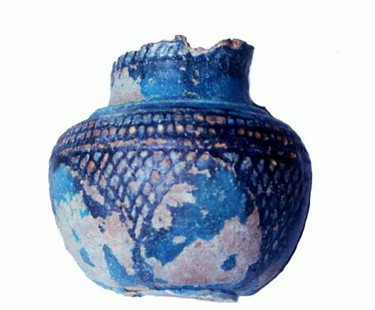 Our Global Neighbours: In Praise of Pottery - The Australian Museum Blog