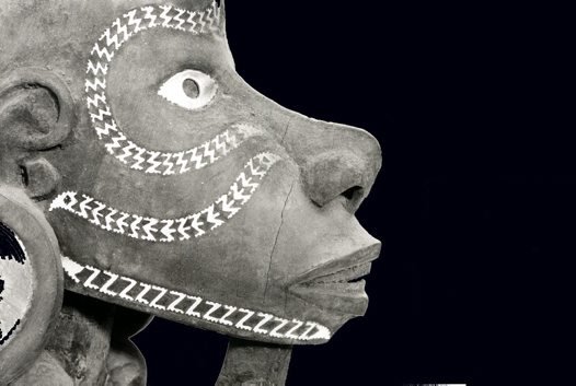 Boat People # 2 - The Australian Museum Blog