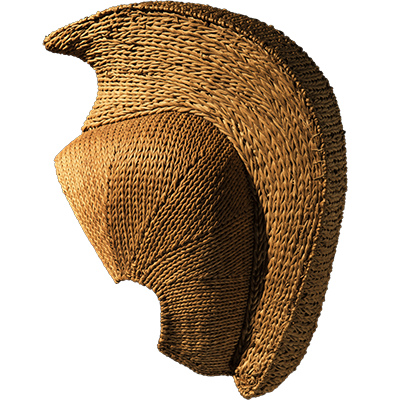 200 Treasures of the Australian Museum