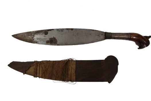 Our Global Neighbours: Stranded in Melanesia in WW I - The Australian ...