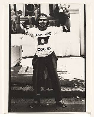 The First Lie - the ongoing tragic legacy of Cook’s lie - The ...