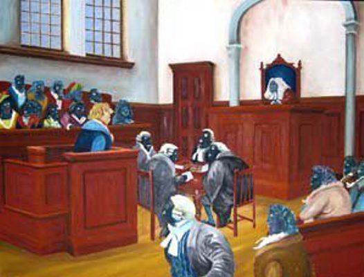 The Keeping Place Exhibition Launch - The Australian Museum Blog