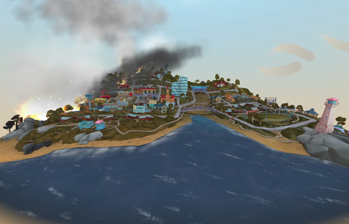 How to prepare, respond and recover from a bushfire - The Australian Museum