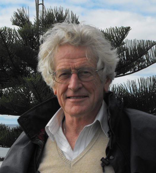 Should we celebrate Australia Day? - The Australian Museum Blog