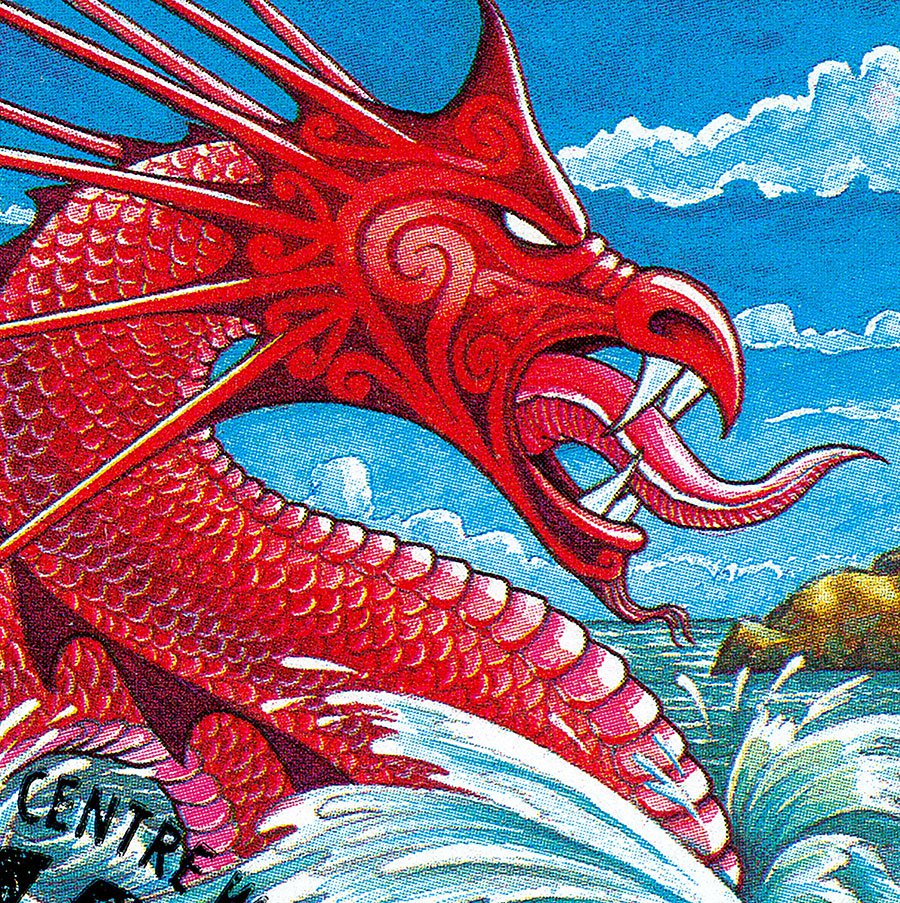 Aotearoa - The Australian Museum