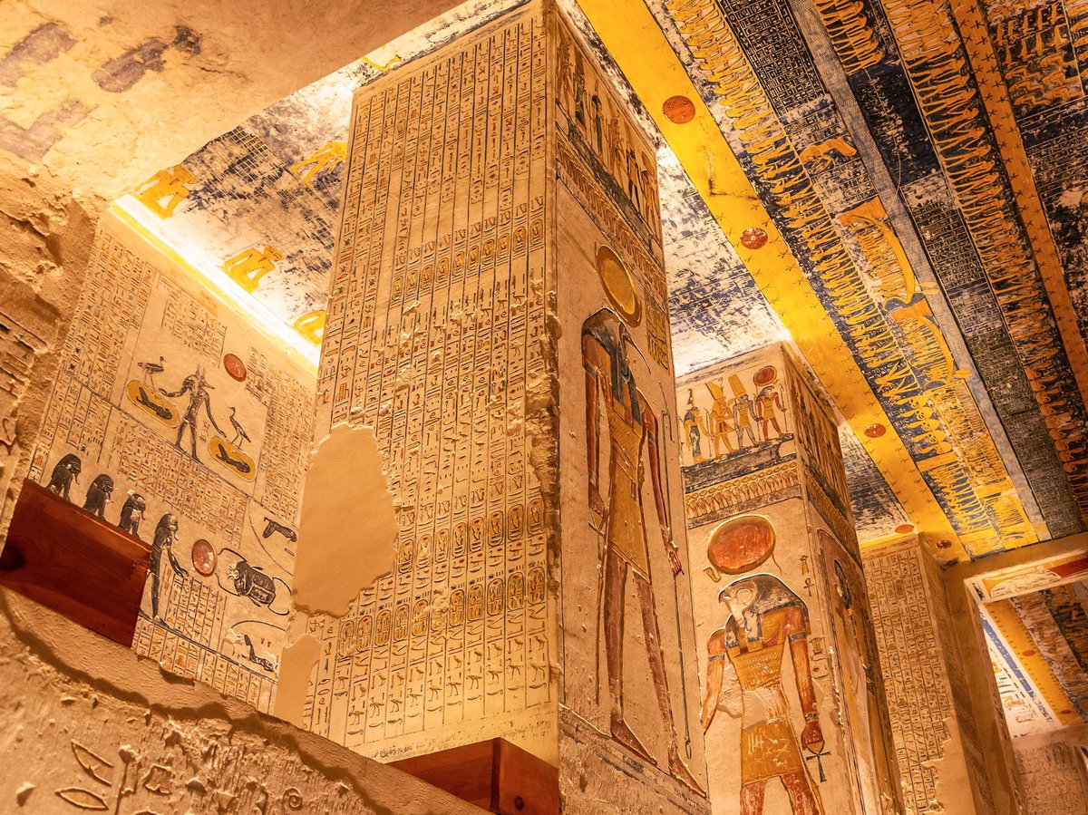 Saturday Lecture Series: Monumental Architecture - The Australian ...