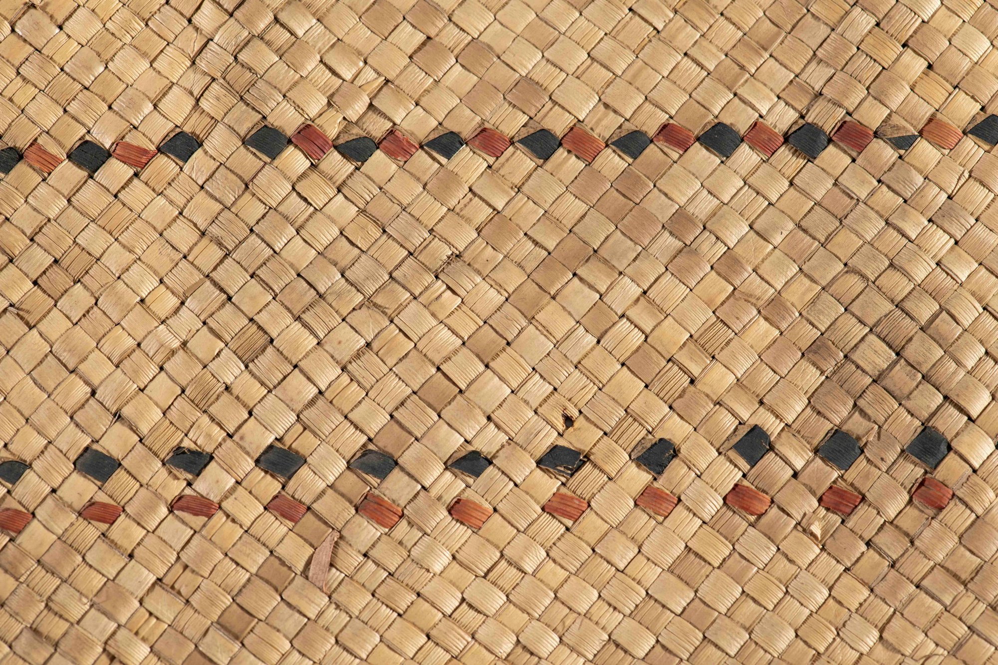 Pasifika cultures and history - The Australian Museum