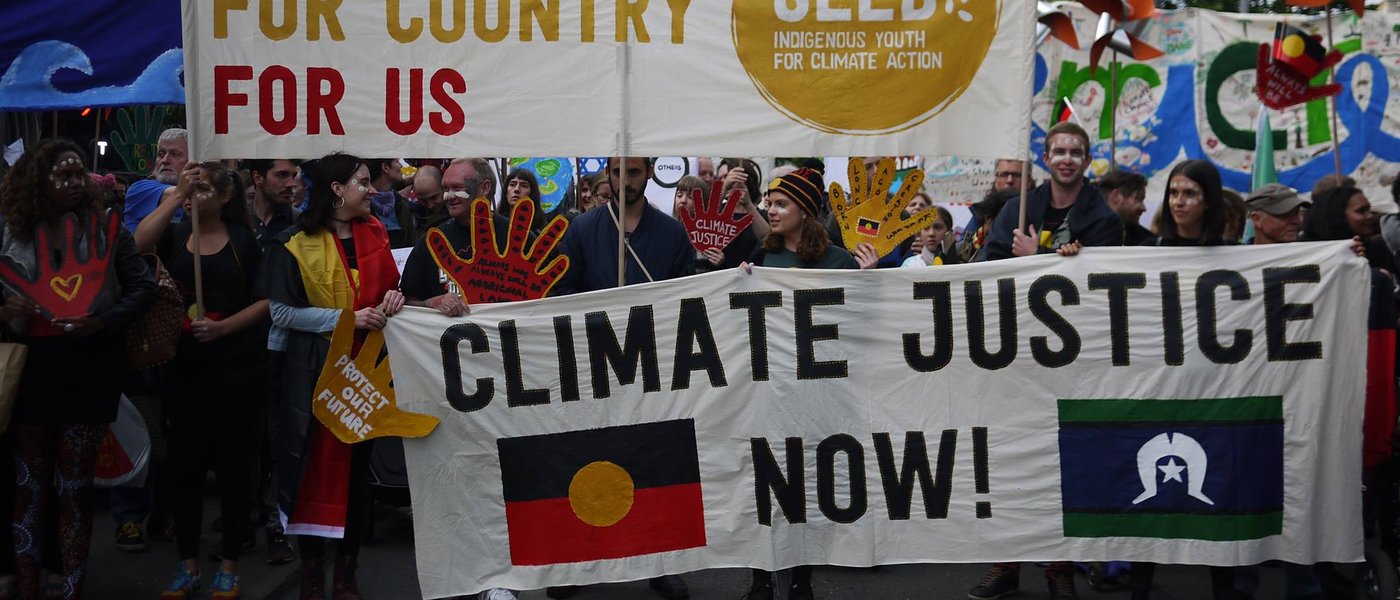 Climate change – causes, impacts and solutions - The Australian Museum