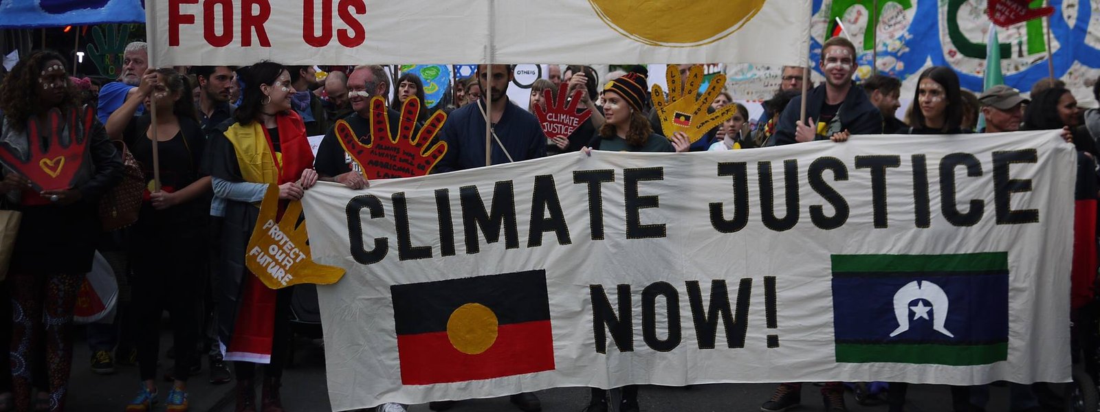 Climate change – causes, impacts and solutions - The Australian Museum