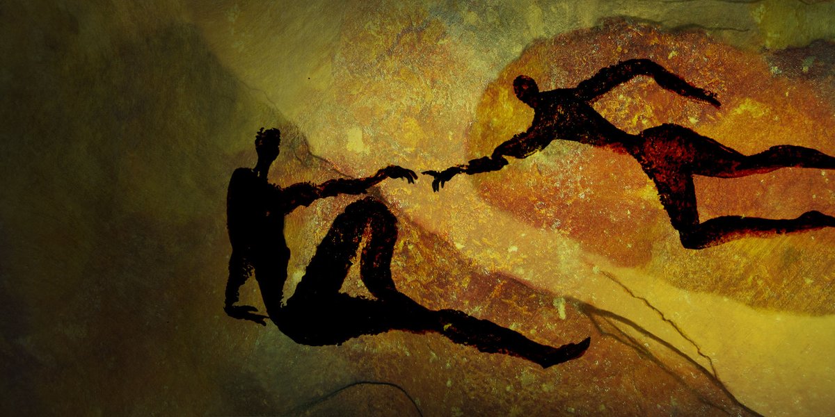 Blazing the Trail - The Australian Museum