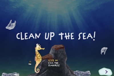 The Mini Museum: Caring for our Coast - The Australian Museum