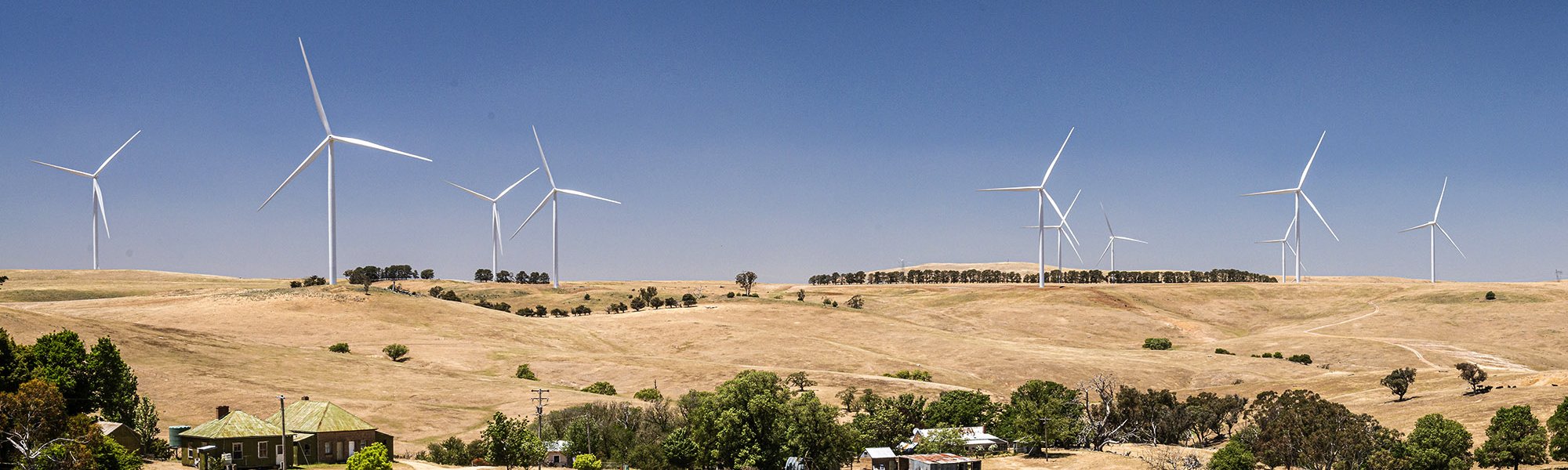 Climate change unit - The Australian Museum