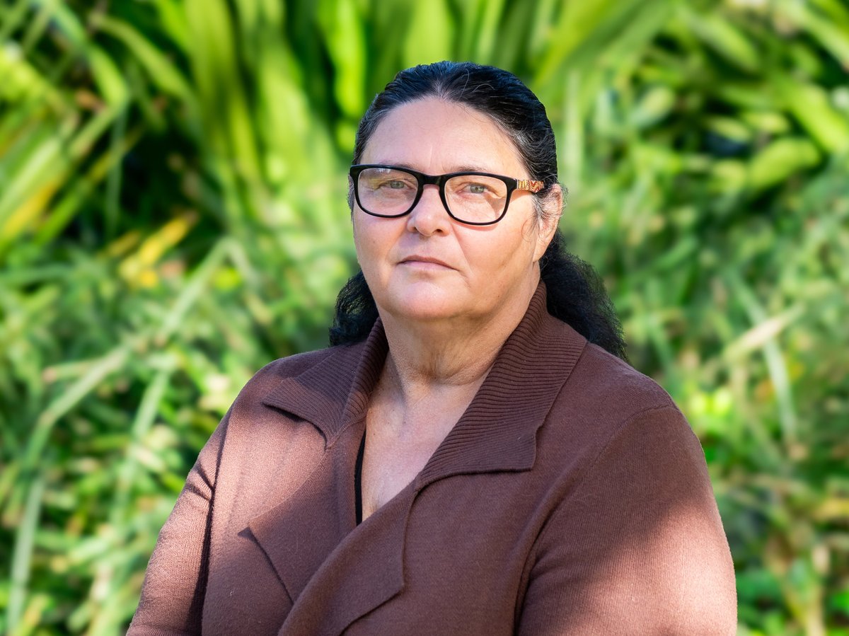 Mob at the Museum - The Australian Museum