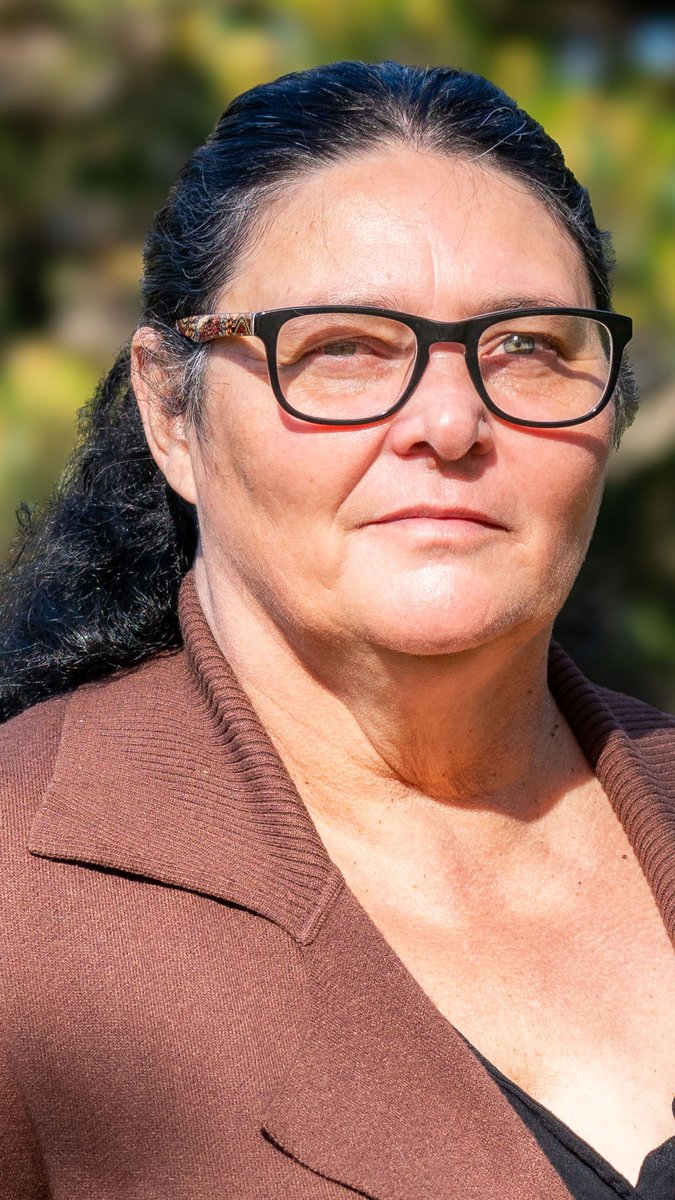 Ask an Elder - The Australian Museum