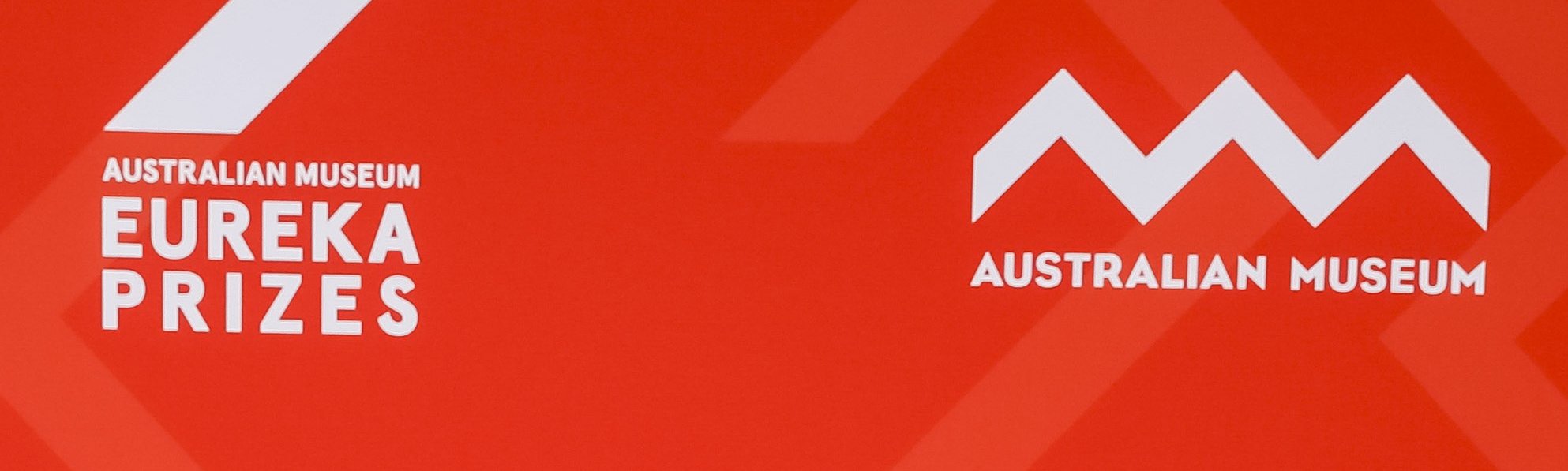 Meet the Experts – Eureka Stories 2023 - The Australian Museum