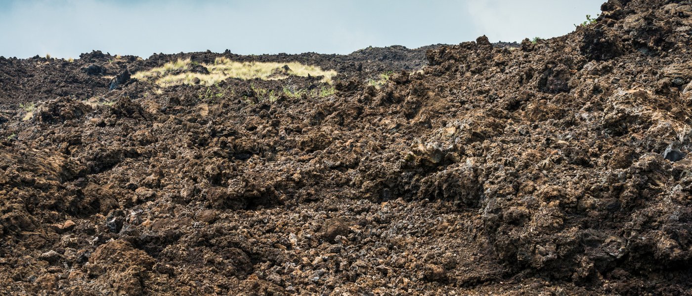 Learn how to classify rocks - The Australian Museum