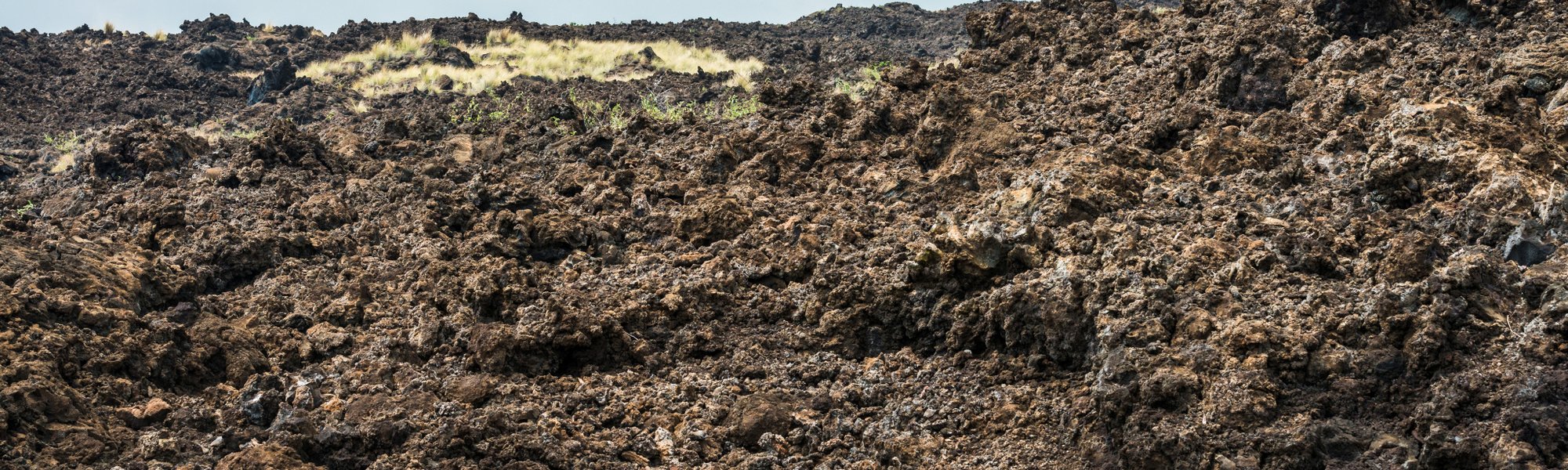 Learn how to classify rocks - The Australian Museum