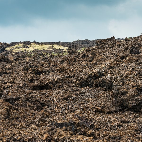 Learn how to classify rocks - The Australian Museum