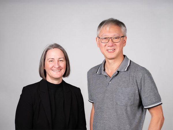 Australian Museum News Stories